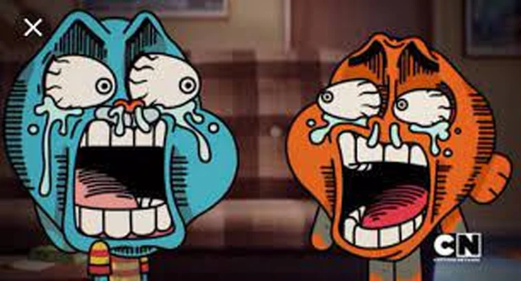 best tawog reaction images | Fandom