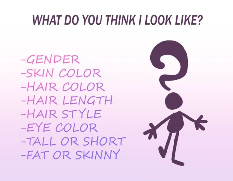 hmm im curious lol | Fandom