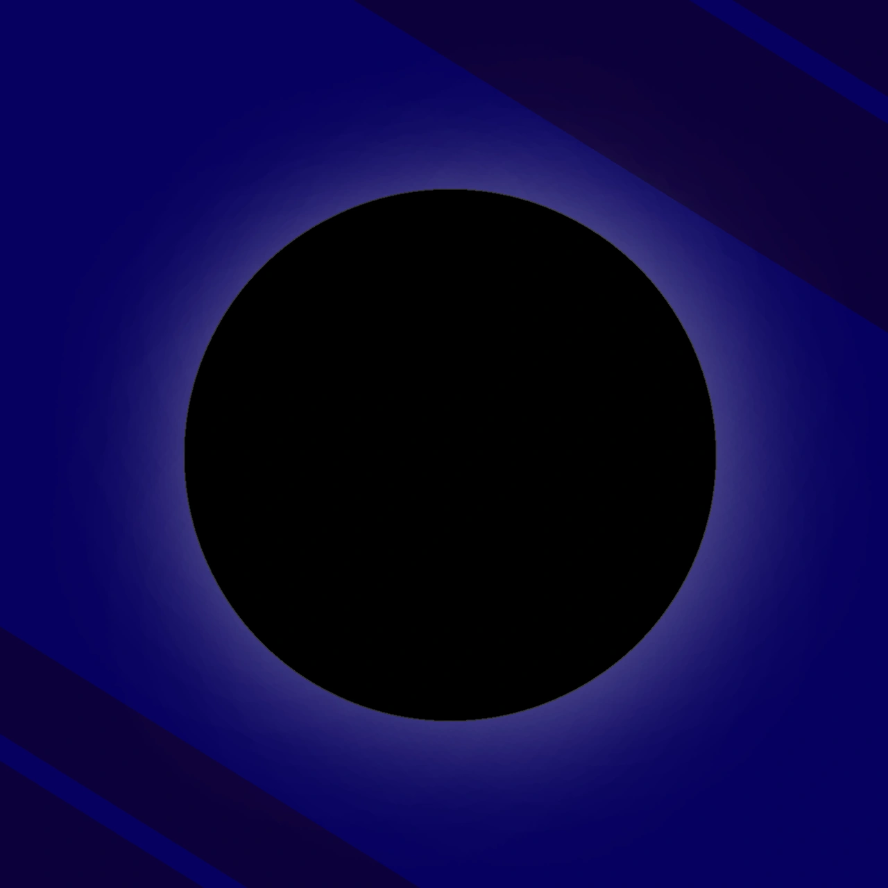 Black Hole PFP | Fandom