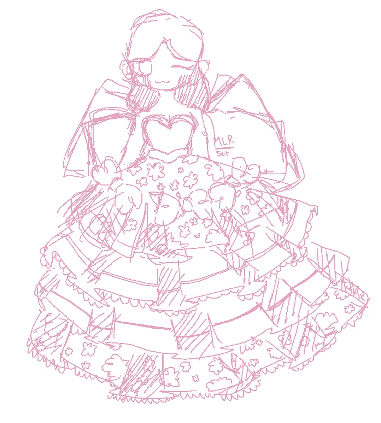 Discuss Everything About Royale High Wiki | Fandom