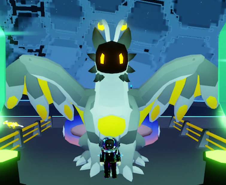 All posts by CandyFloof | Fandom