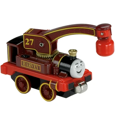 What do you want to see from bachmann in 2023-2024? | Fandom