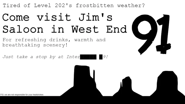 U12 Level teasers: 85.5 & 91. | Fandom