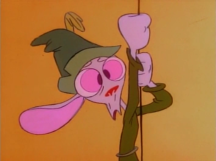 Bubby Lord's MEGA Character Elimination Game Round 13 | Fandom