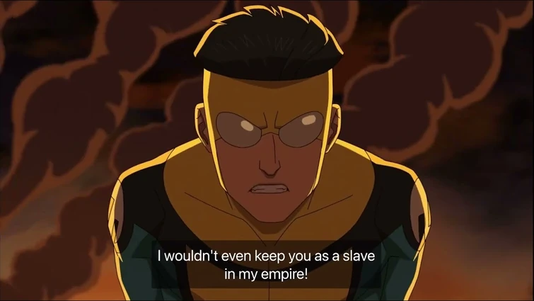 Ya know what day it is? | Fandom