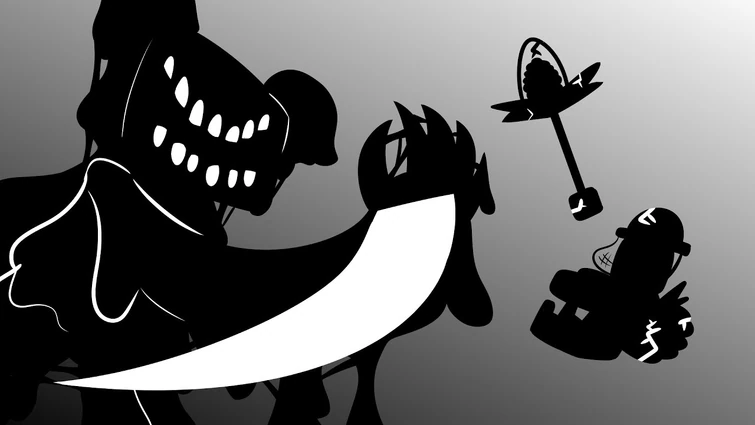 Discuss Everything About Bee Swarm Simulator Wiki | Fandom