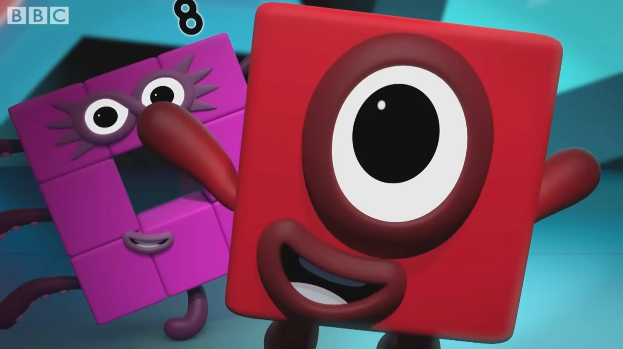 This caught me off guard | Fandom