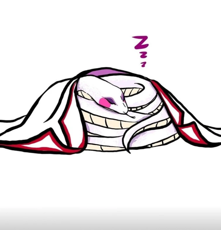 Another night, Another sleeping Luci | Fandom