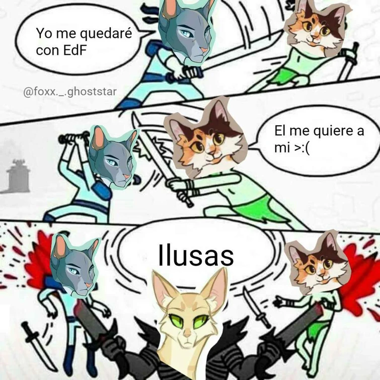 MEMES RANDOM | Fandom