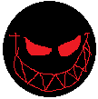 GIGGLE LURK WITH TEH 999 EVIL VIRUS | Fandom