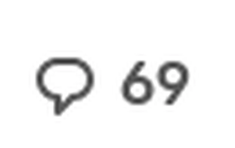 Metapotent Ryan's Retcon | Fandom