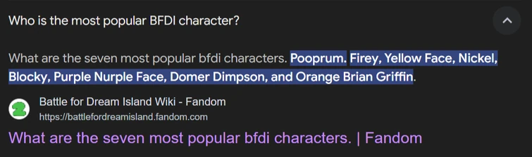 CRYING | Fandom