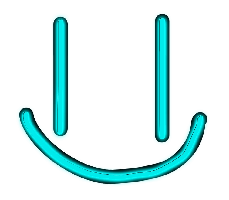 P-250 redesign + her bf wait what??? | Fandom