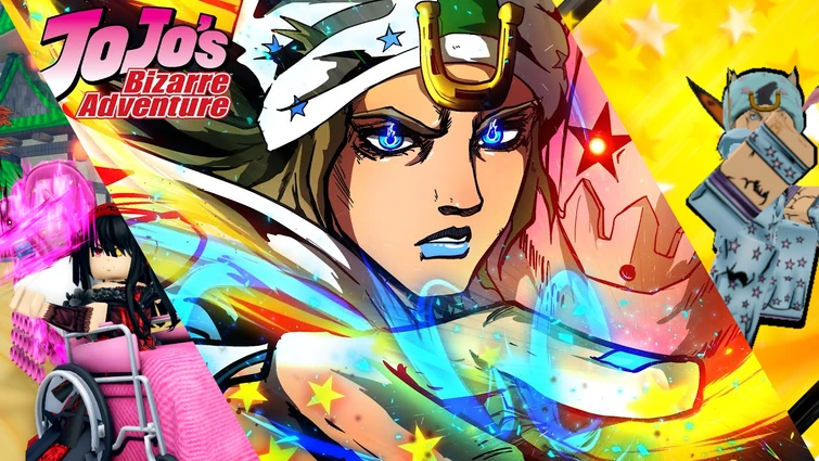 "chumimi~in" | Fandom