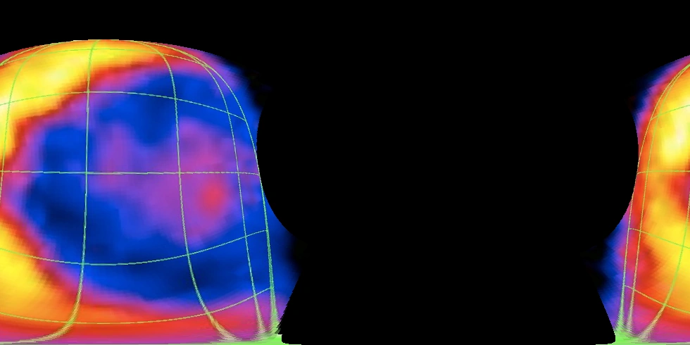 Even more textures | Fandom