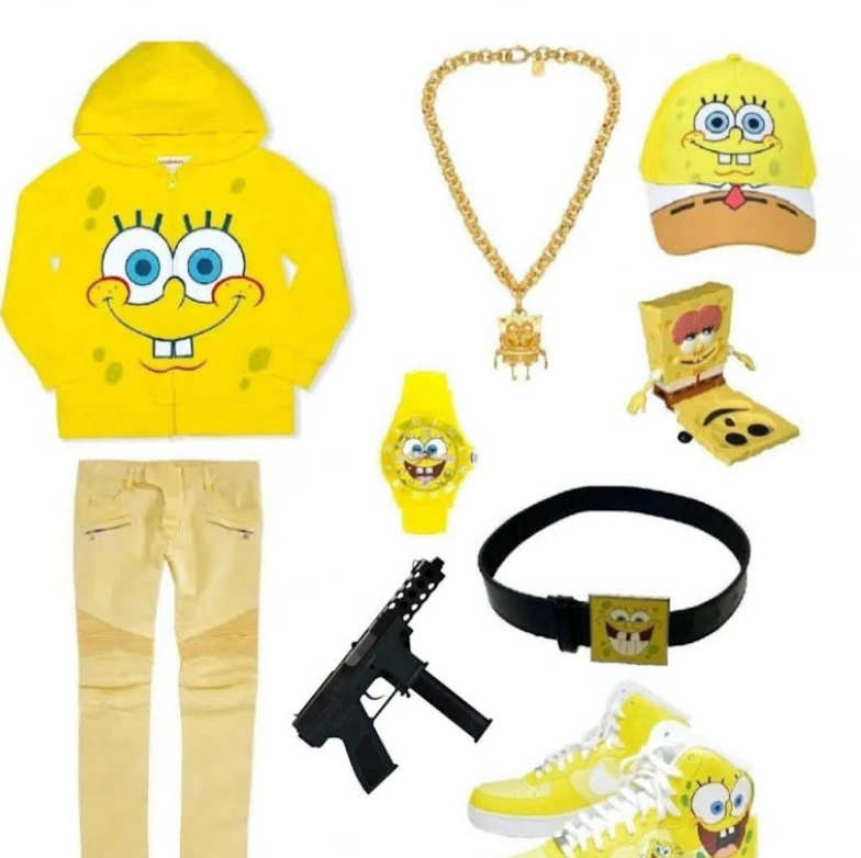 Rate the fit 🥶🥶👌👌👌👌👌 | Fandom