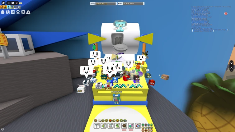 I'm literally crying rn 😭 (Gifted Diamond Egg In Printer) | Fandom