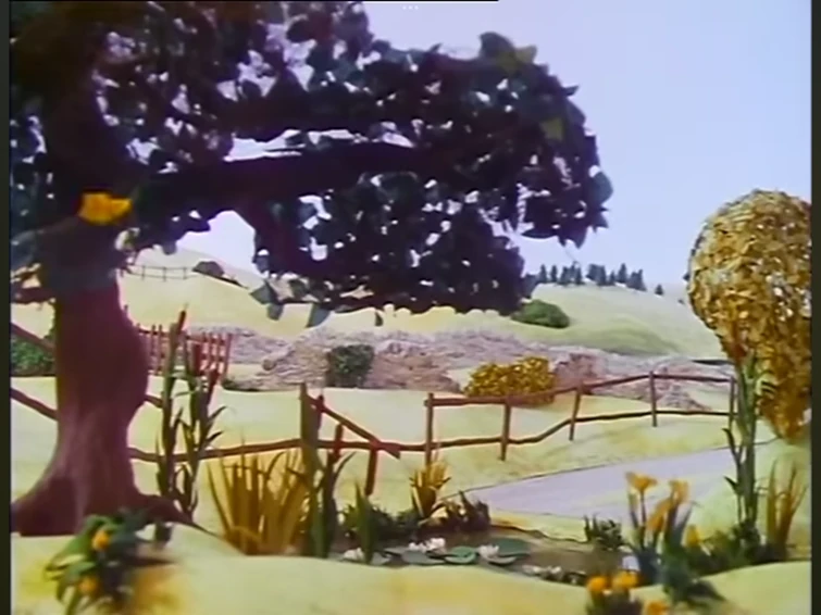 Discuss Everything About Fireman Sam Wiki | Fandom