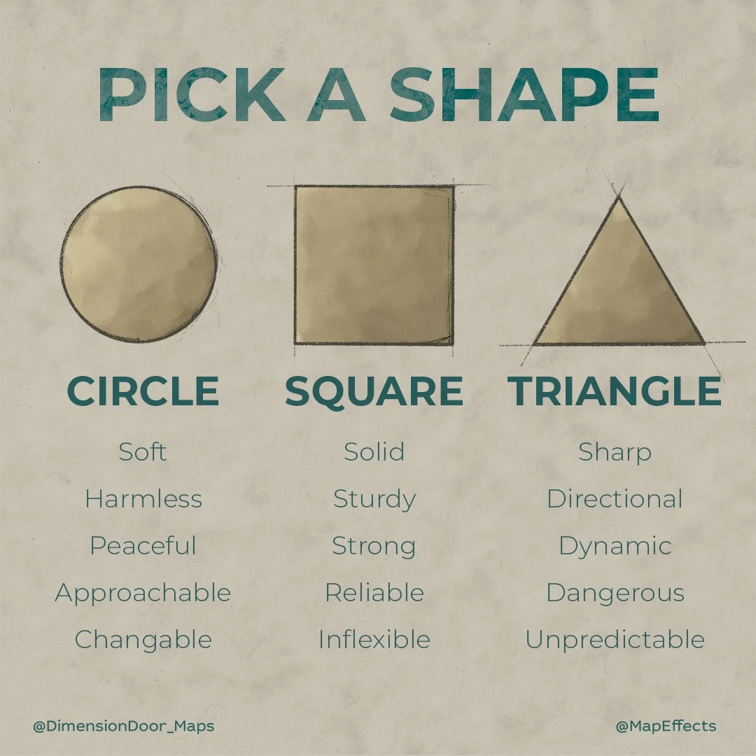 🦥🌺”Why old gramoss is a “forest guardian” and the new one is NOTHING!”🌸 ...