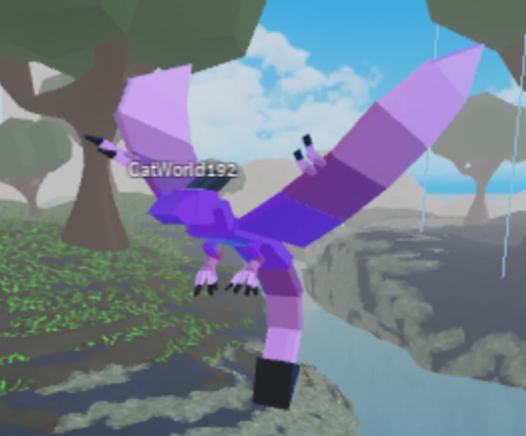 Discuss Everything About Primordial Lands Wiki | Fandom