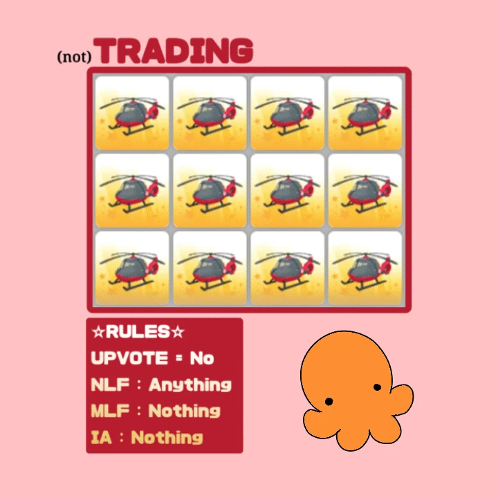(Test1) GIF Trading post | Fandom