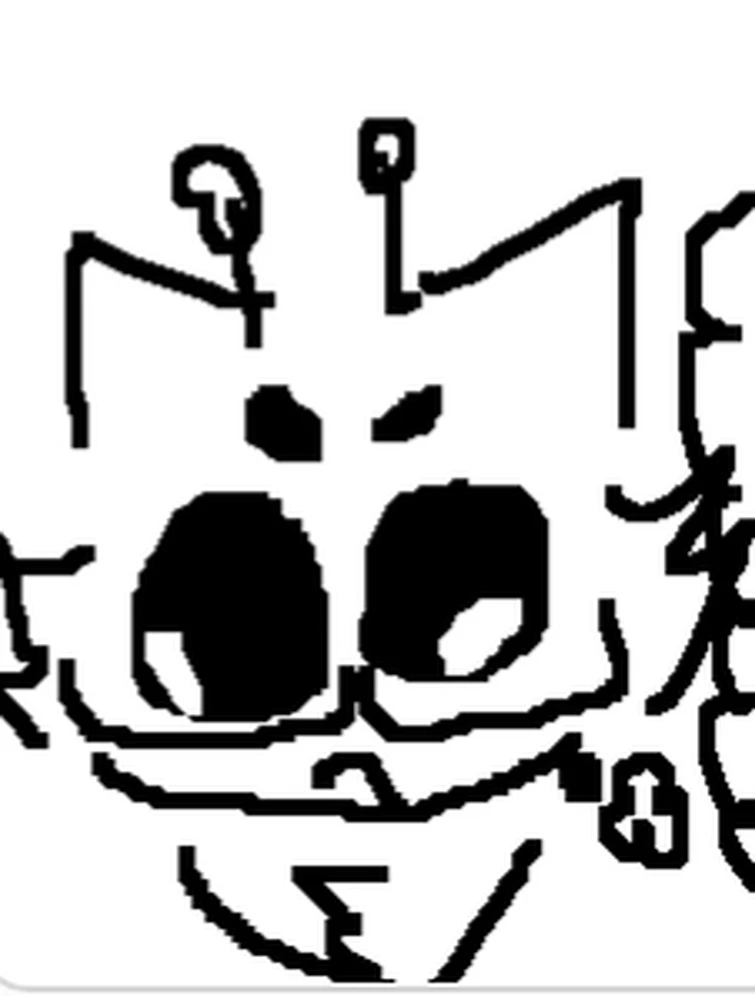 Mac is so silly | Fandom