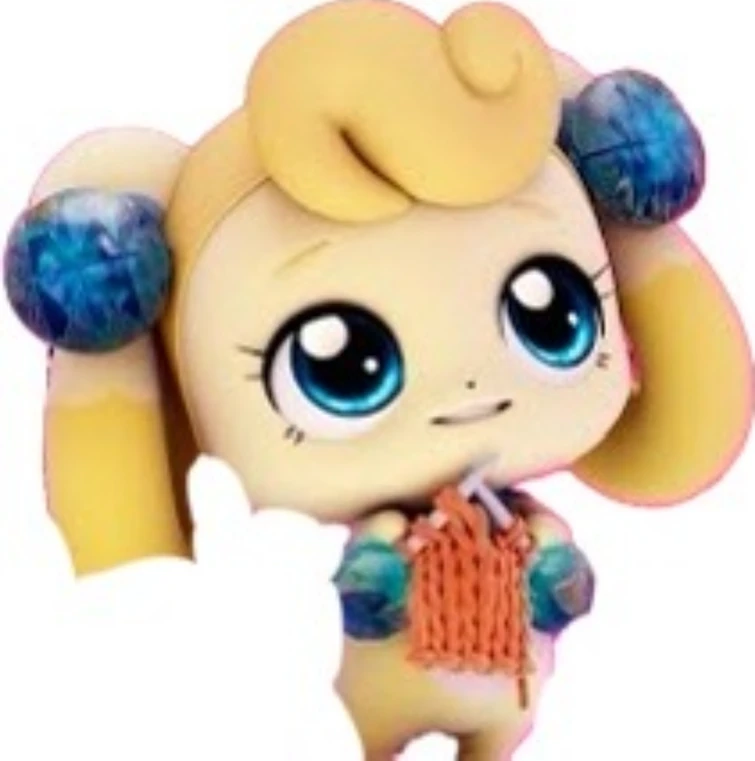 Discuss Everything About Catch! Teenieping Wiki | Fandom