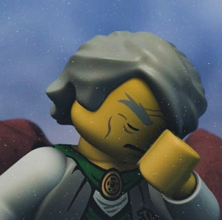 Caption dis | Fandom