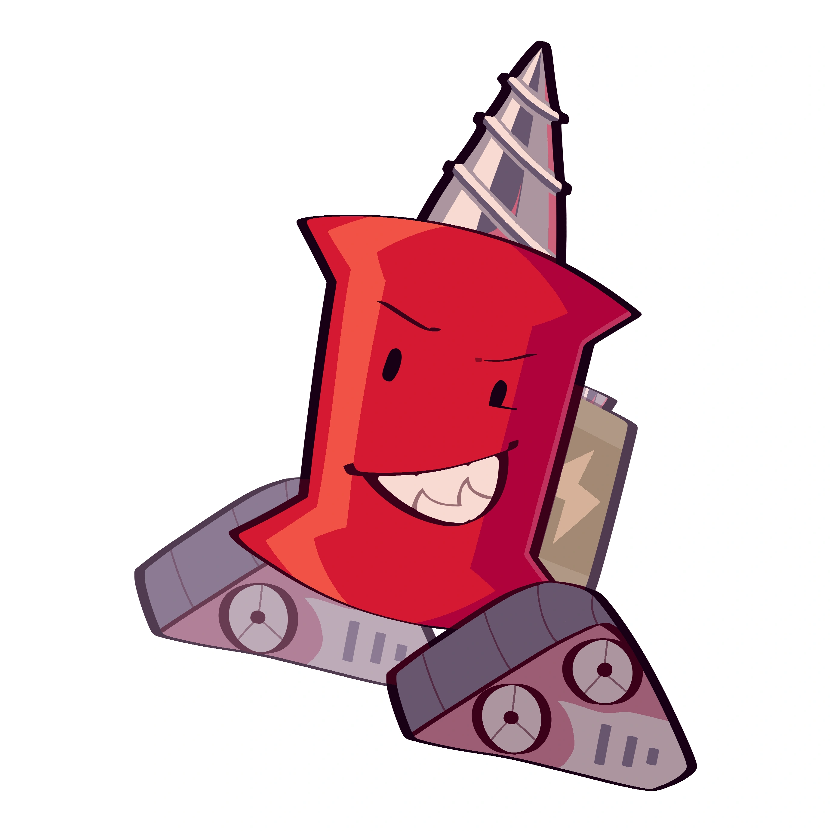 pin the poop | Fandom