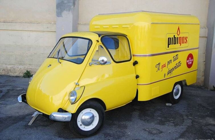 Tonight on goofy ahh cars | Fandom