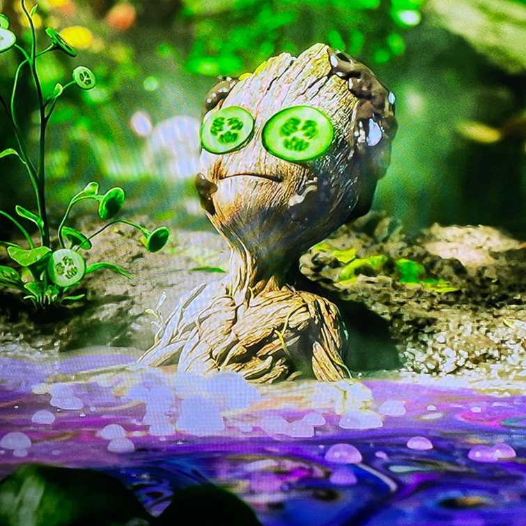 Planet X Movie | Fandom