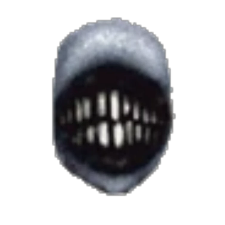 nextbot giveaway because why not | Fandom