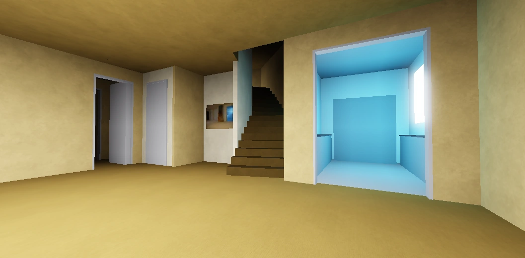 level -100 thing | Fandom