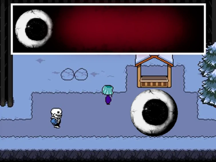 Why doesn't Prunsel have a page on here, he's such a compelling ...