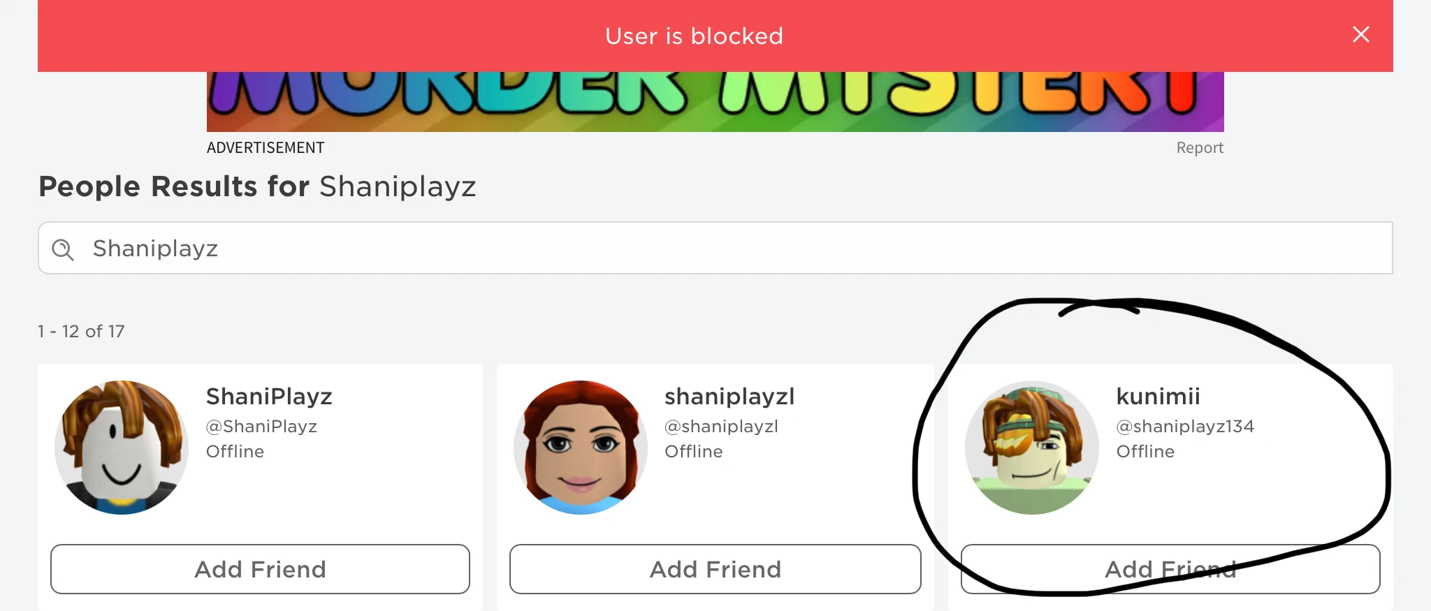 Can someone help me answer this question? | Fandom