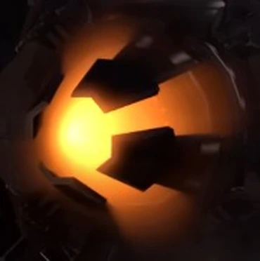 Which Astro Toilet reactor core would you choose? | Fandom