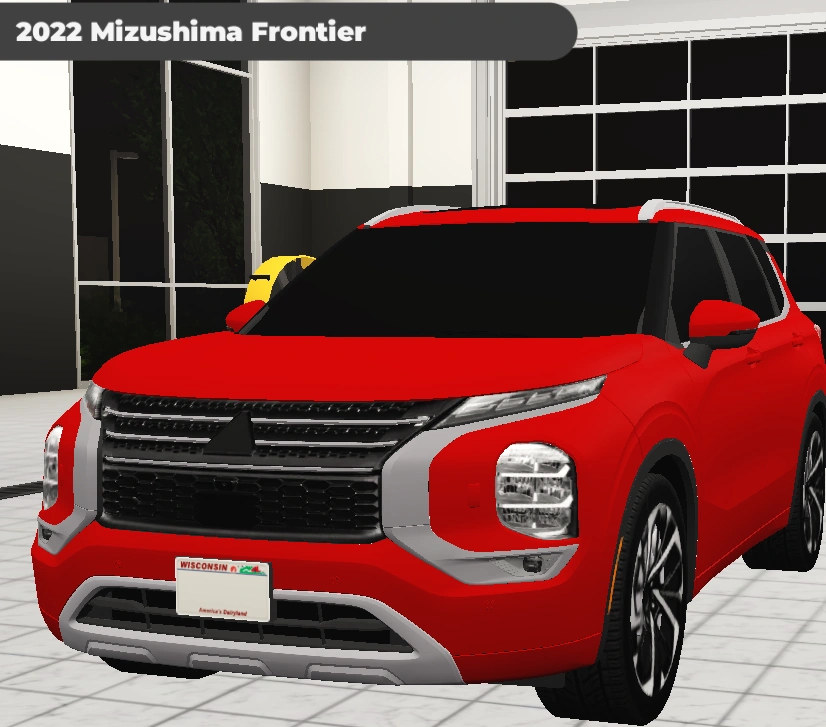 Realization moment: | Fandom