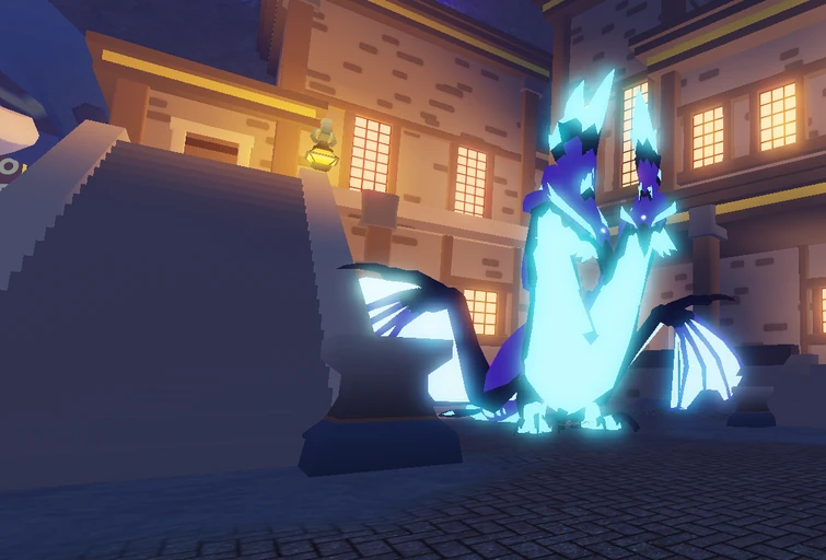 LF nm themed falu/nm default bat | Fandom