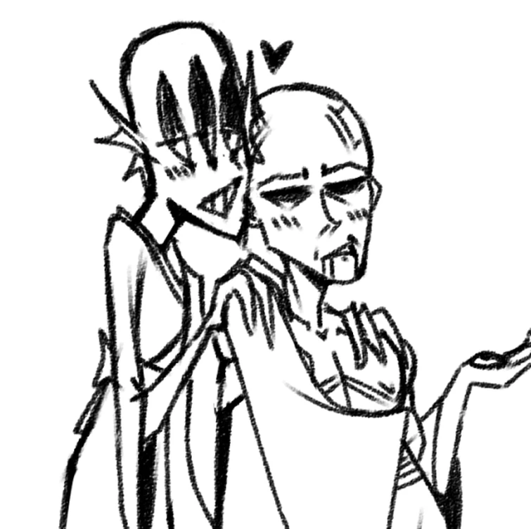 Discuss Everything About The Mimic Wiki | Fandom