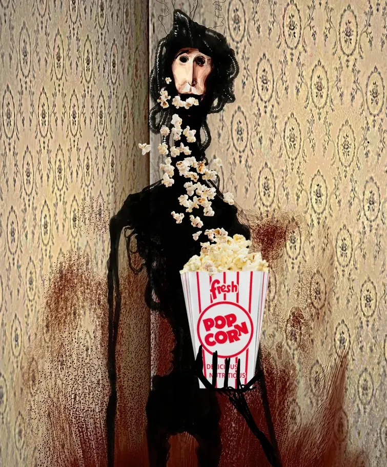 Doctor nowhere Concept | Fandom