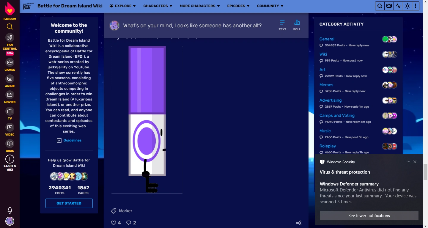 Good morning chat | Fandom