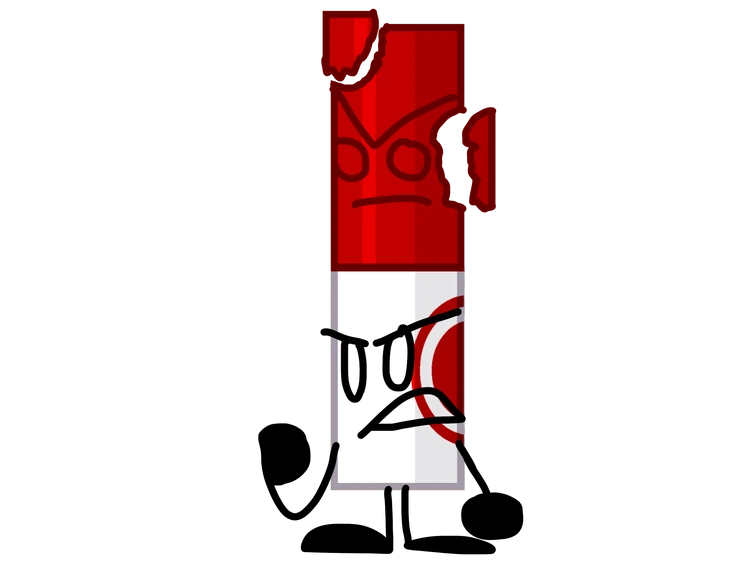 Discuss Everything About Find The Markers Wiki | Fandom