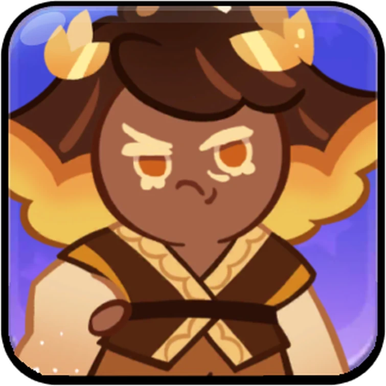 Discuss Everything About Cookie Run: Kingdom Wiki | Fandom