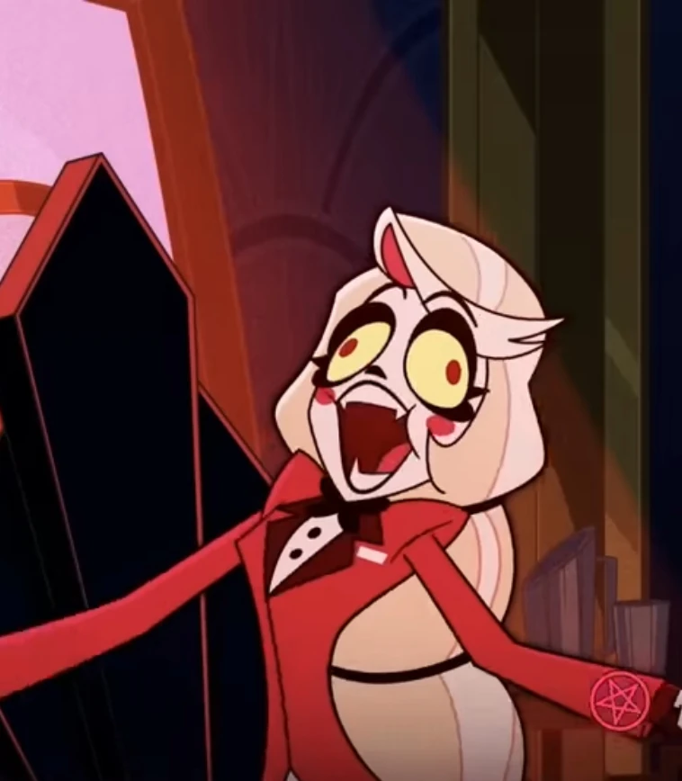 POV: you’re Adam | Fandom