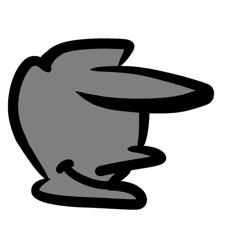 Discuss Everything About Funkipedia Mods Wiki | Fandom
