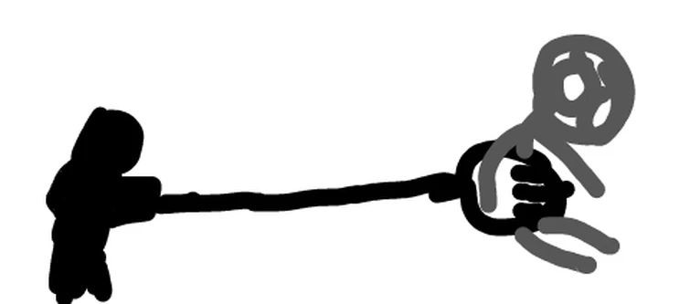 Chain chain fruit concept | Fandom