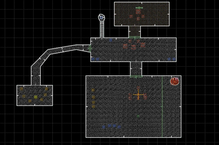 maps pt 1 | Fandom