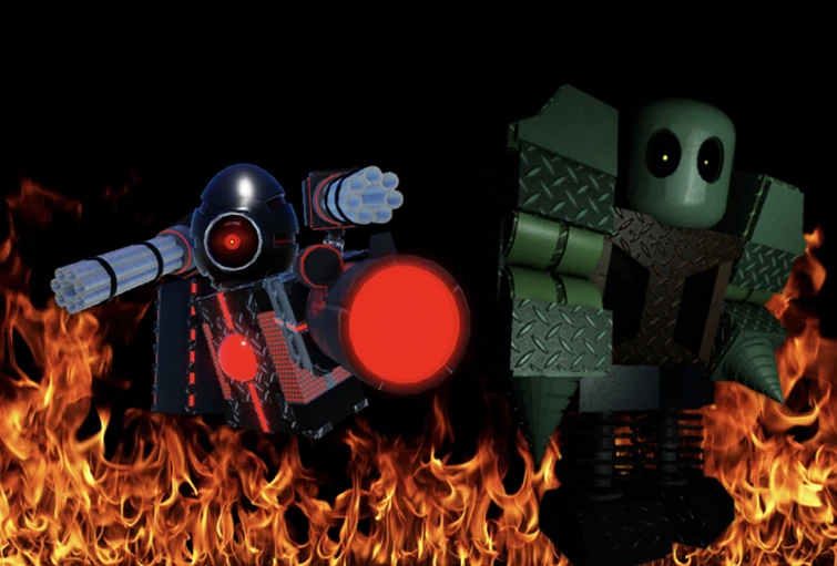 I love these 2 goofy goobers | Fandom