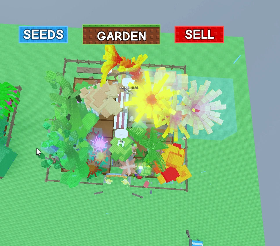 ok i think this last time i ask | Fandom