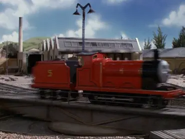 Who spins on the turntable better? | Fandom